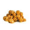 Maple French Toast Gourmet Popcorn • Flavored Popcorn • Popinsanity