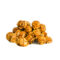 Maple French Toast Gourmet Popcorn • Flavored Popcorn • Popinsanity